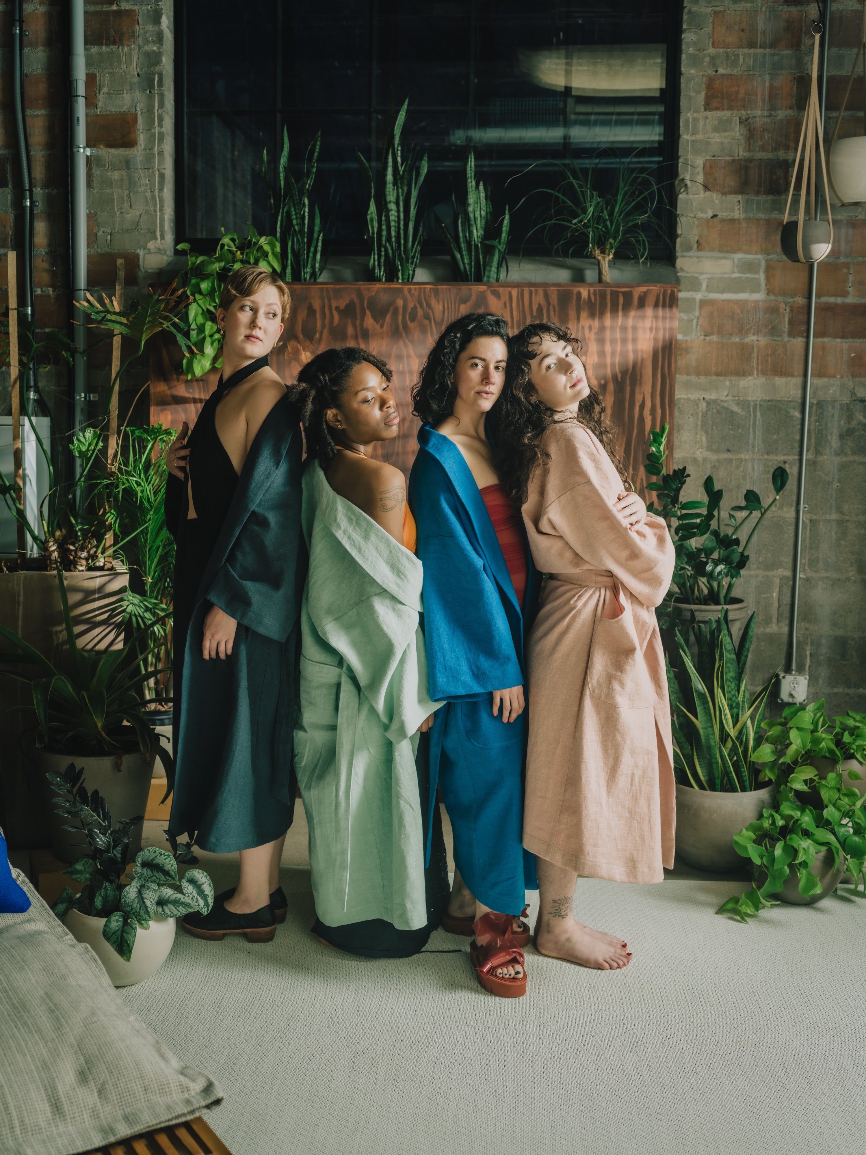 Spa Collection – DinosaurHampton